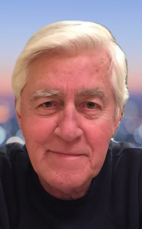 John Parmenter's Instagram, Twitter & Facebook on IDCrawl